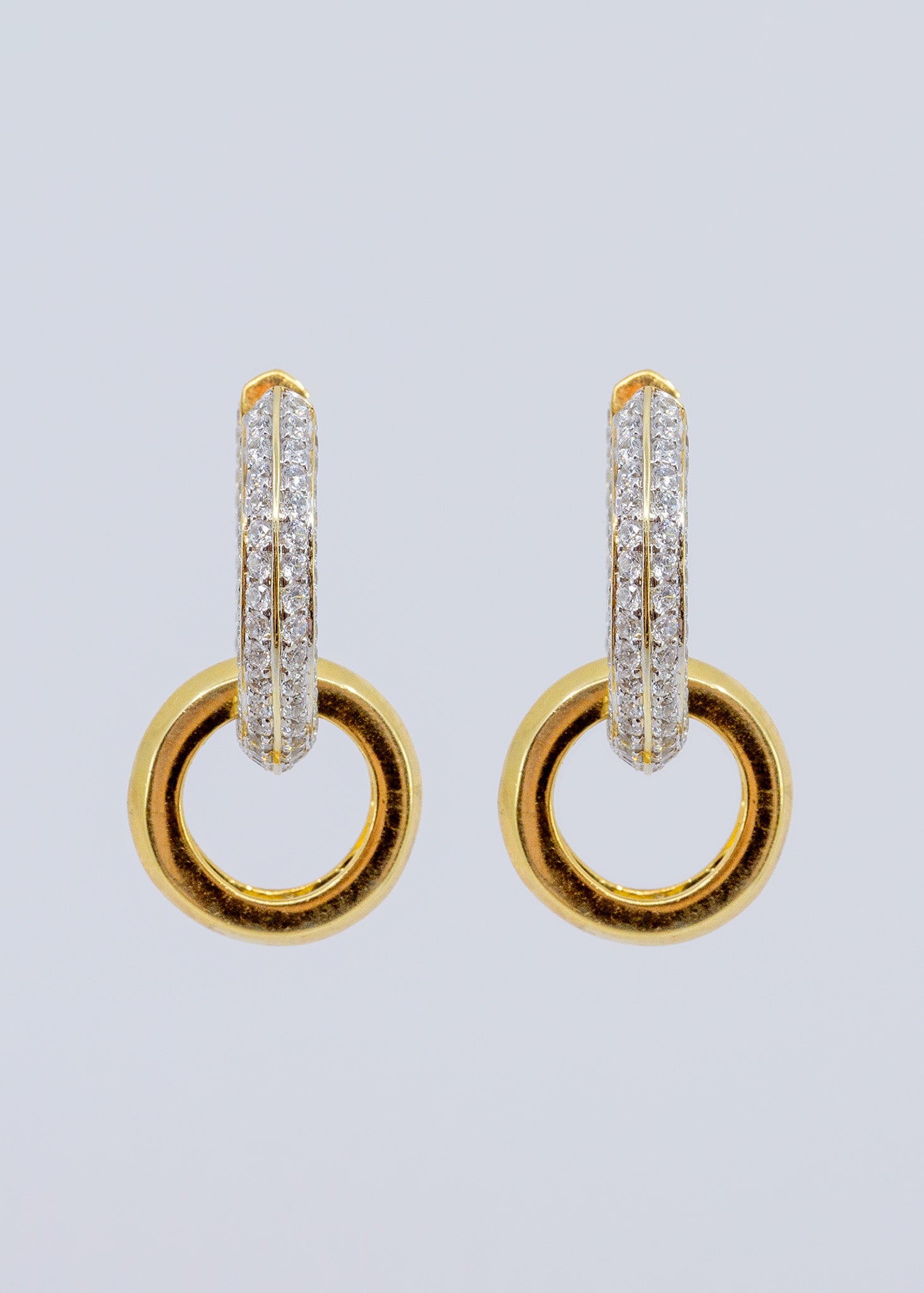 Collections – Simone Palmers