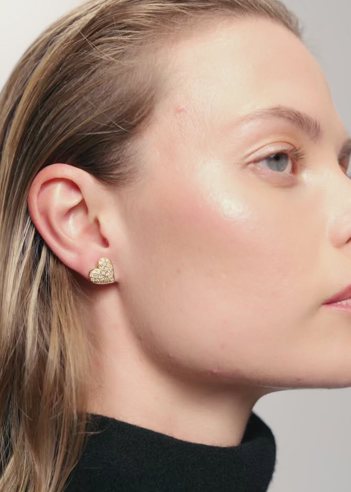 Collections – Simone Palmers