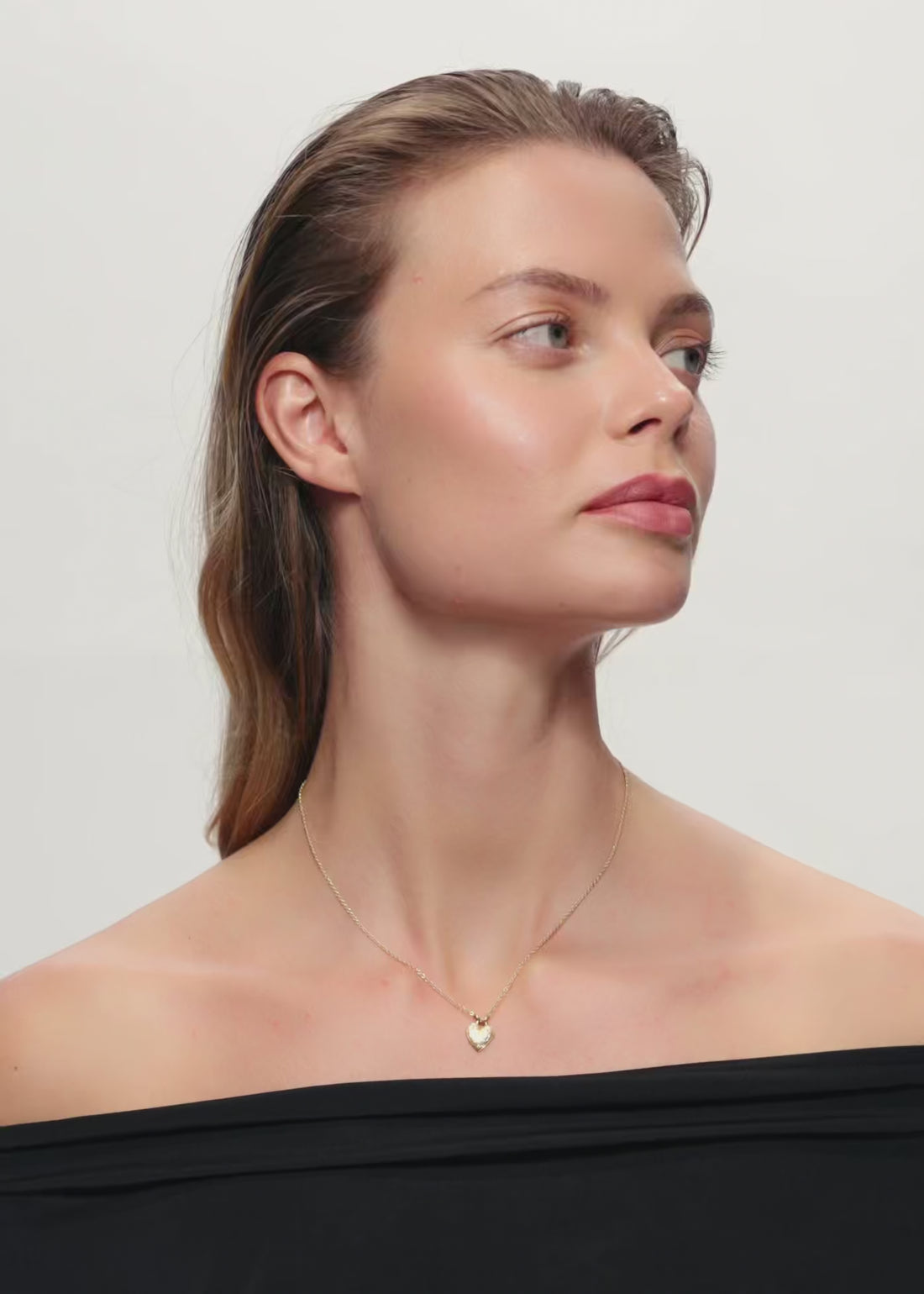 Collections – Simone Palmers