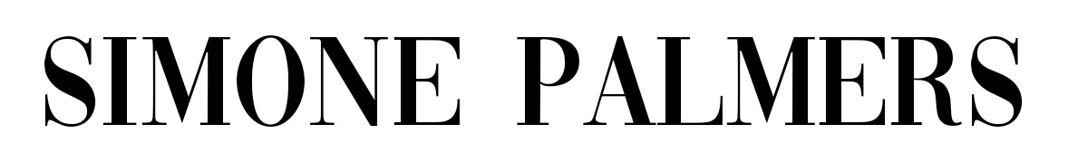 Simone Palmers